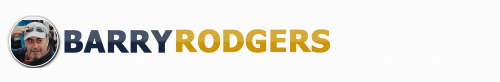 Barry Rodgers Internet Marketing Blog – Barry Rodgers Offers Tips and Insights to Online Marketing