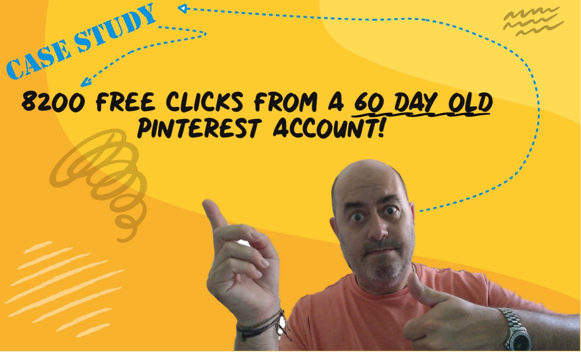 Barry Rodgers Internet Marketing Blog – Barry Rodgers Offers Tips and ...