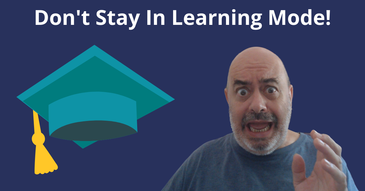 Barry Rodgers Internet Marketing Blog – Barry Rodgers Offers Tips and ...
